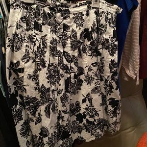 Skirts | Skirts | Poshmark